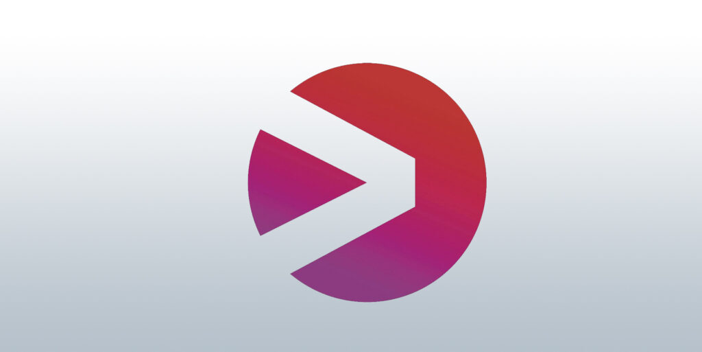 Viaplay in Nederland - Sport - GoT