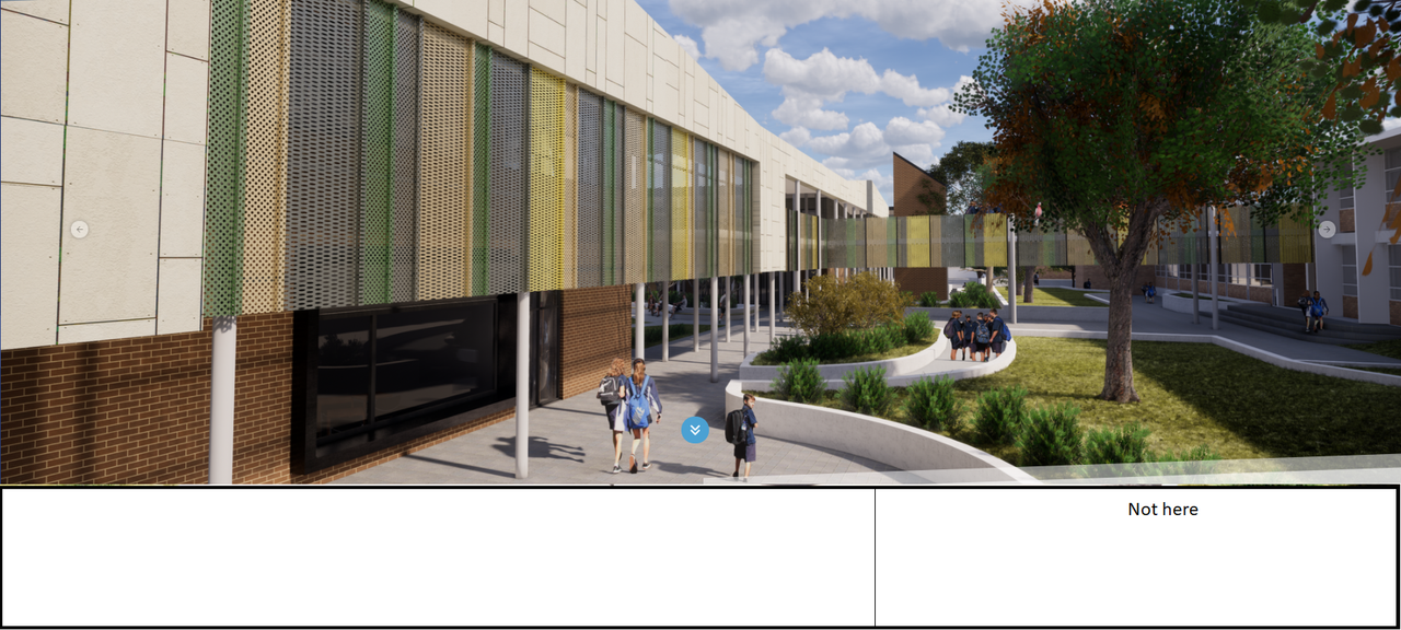 New Build2 — Postimages