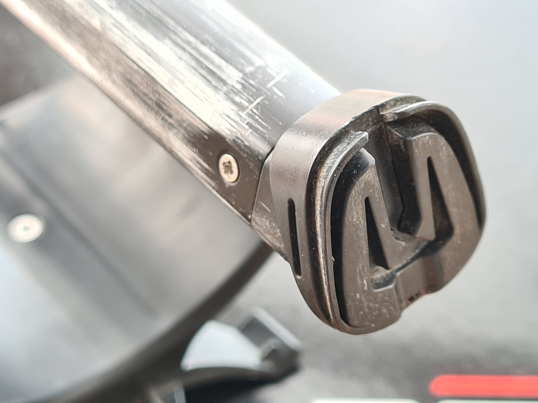 20220729 140457 — Postimages