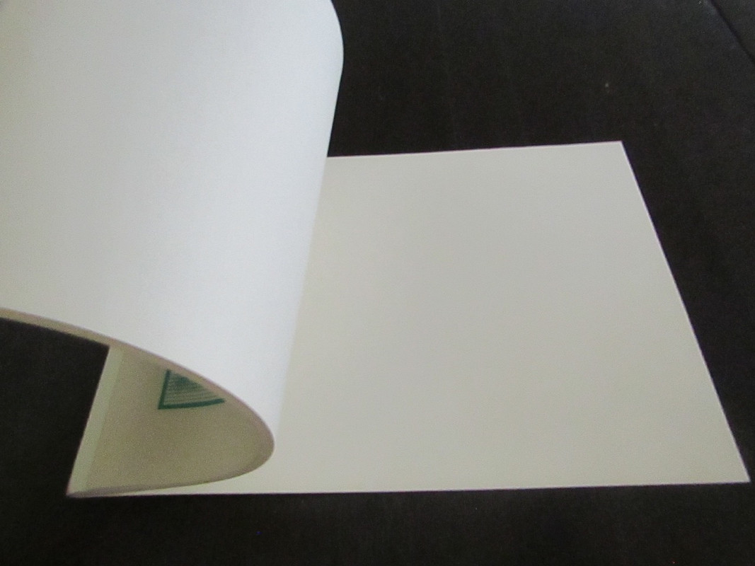 IMG 3091 — Postimages