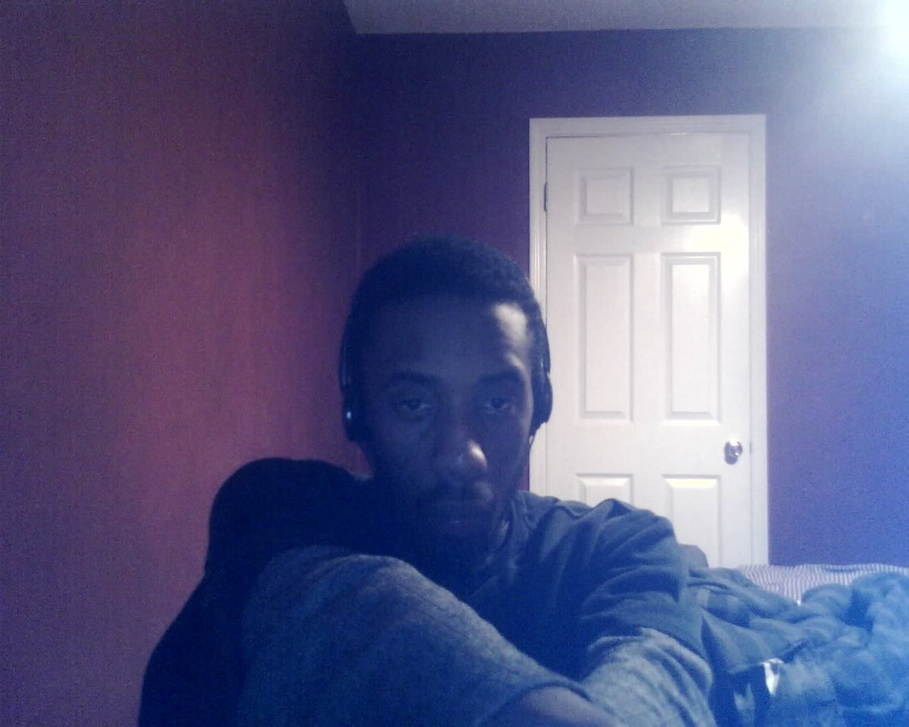 192125 — Postimages