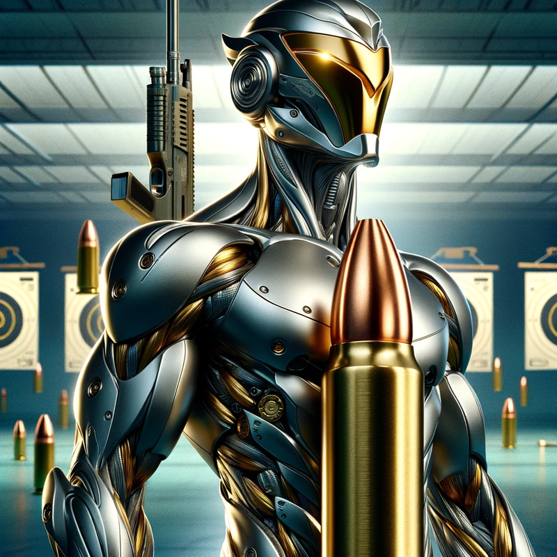 AI Visualizations of your TBP Moniker – Part Deux – The Burning Platform