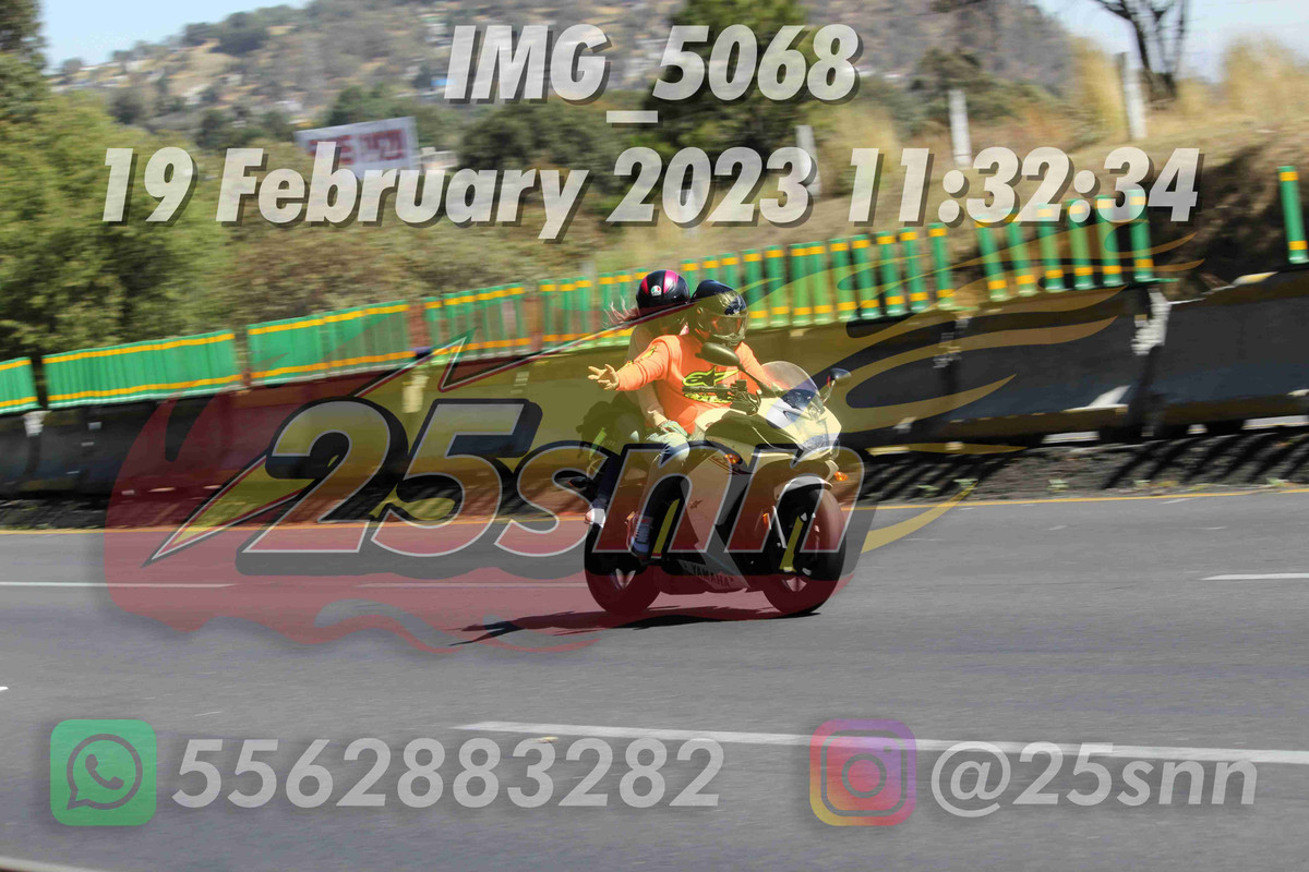 IMG 5068 — Postimages