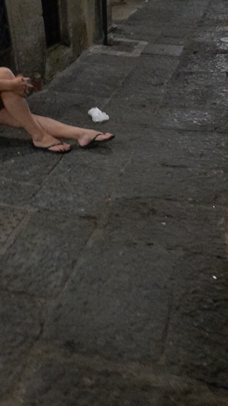 ago2018 (464) — Postimages