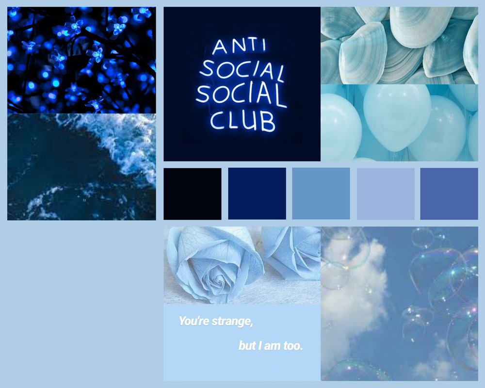 Add a heading (4) — Postimages