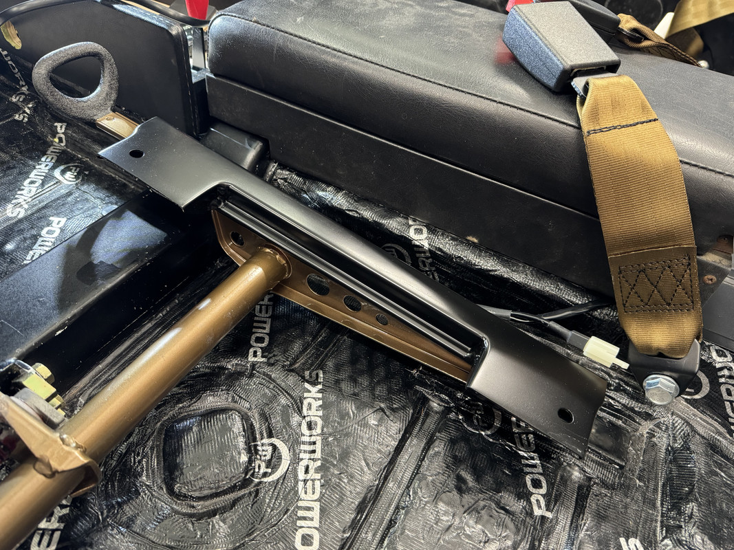 IMG 5118 — Postimages