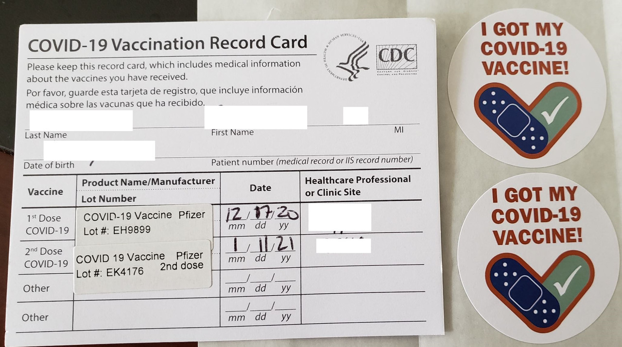 20210111 104015 — Postimages