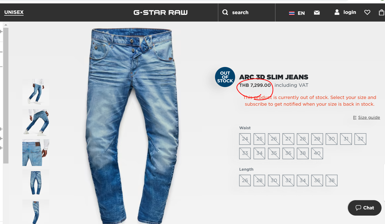 G Star1 — Postimages