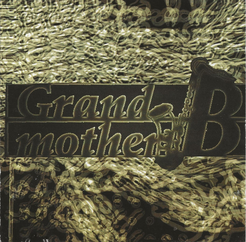 front — Postimages