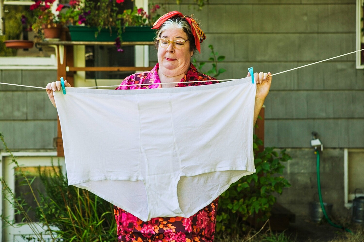 1646236834 5 krot info p trusi prikol smeshnie foto 5 — Postimages