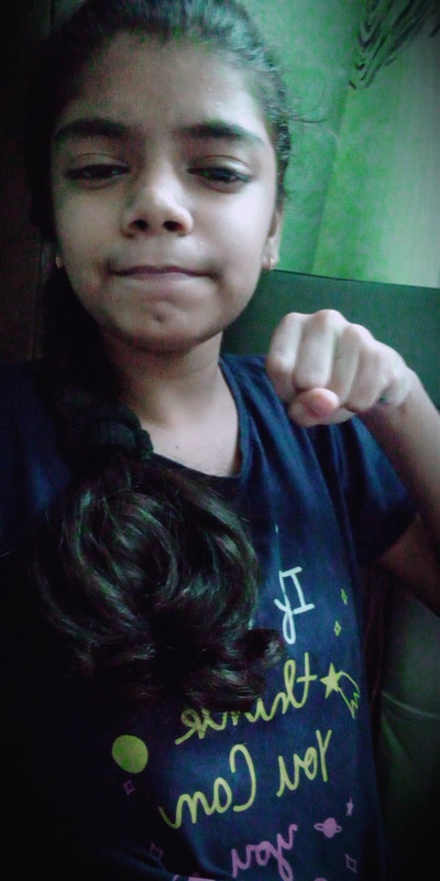 IMG 20210829 203055 — Postimages