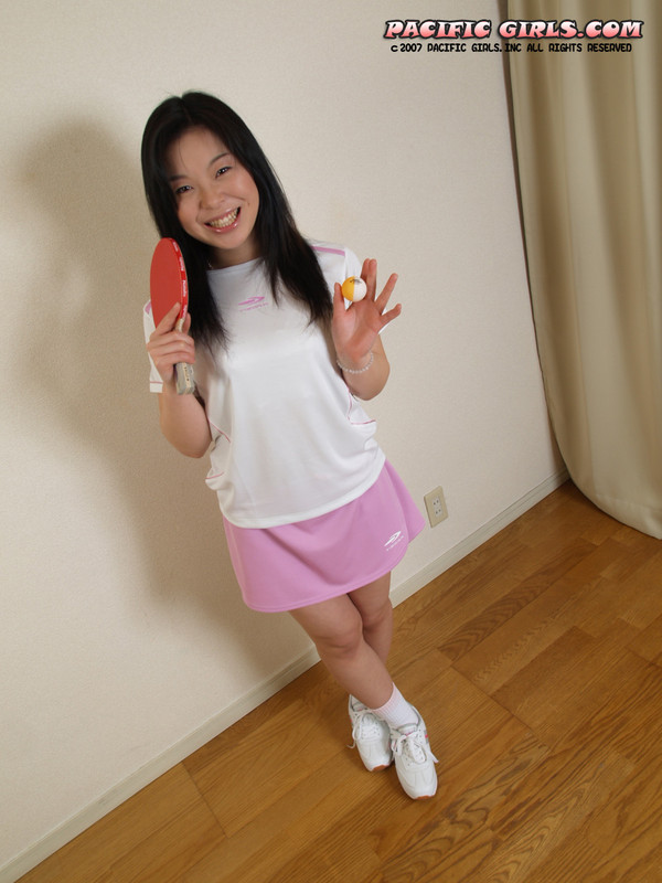 mami 015 — Postimages