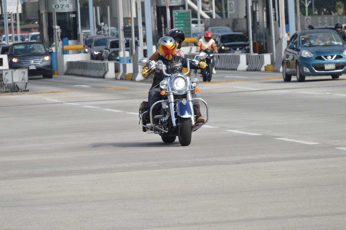 DSC 0465 — Postimages