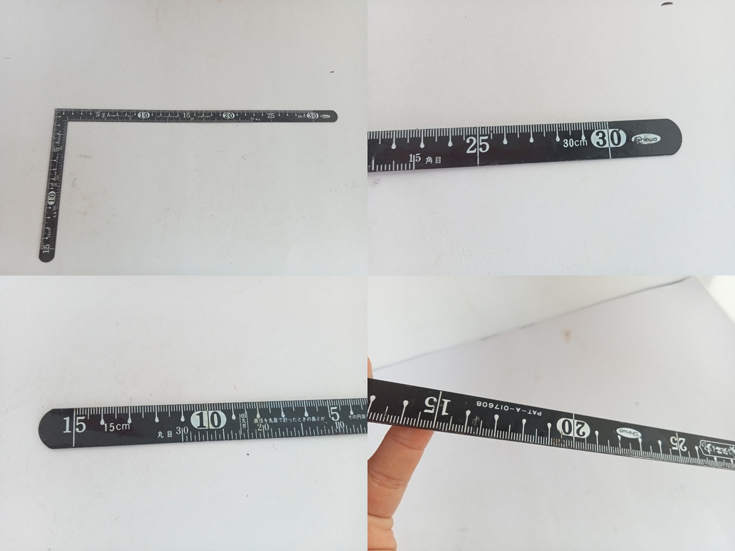 53 tile — Postimages