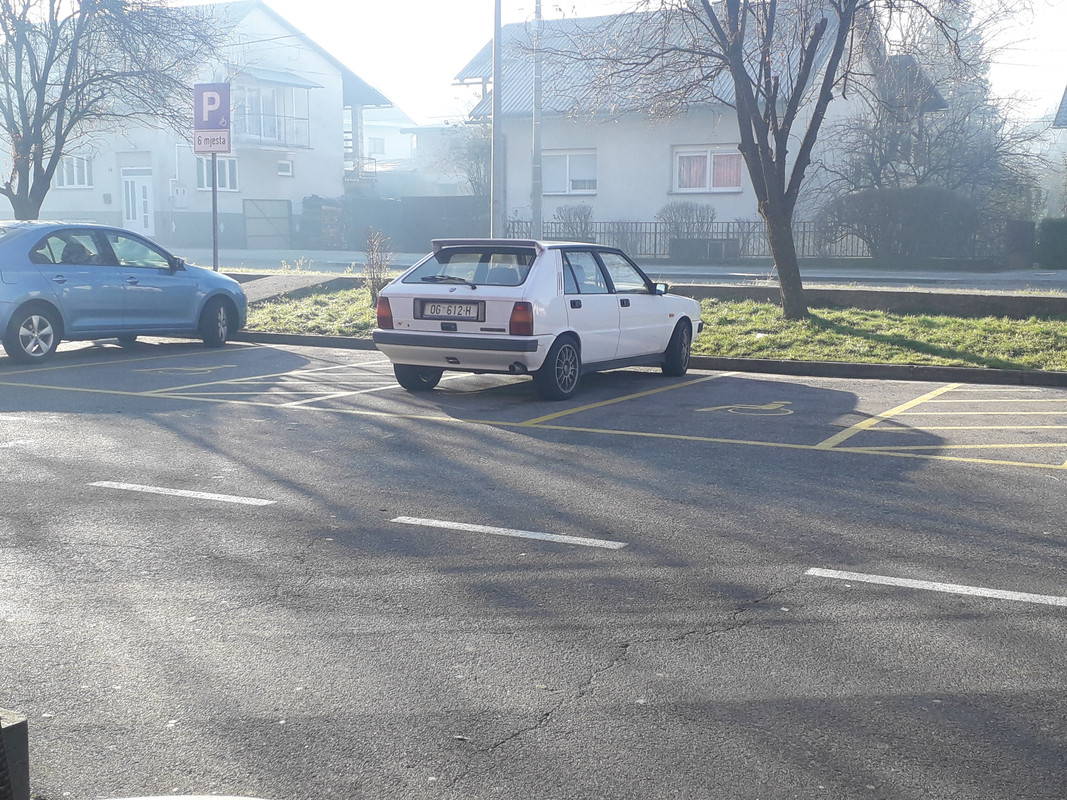 20231219 100107 — Postimages