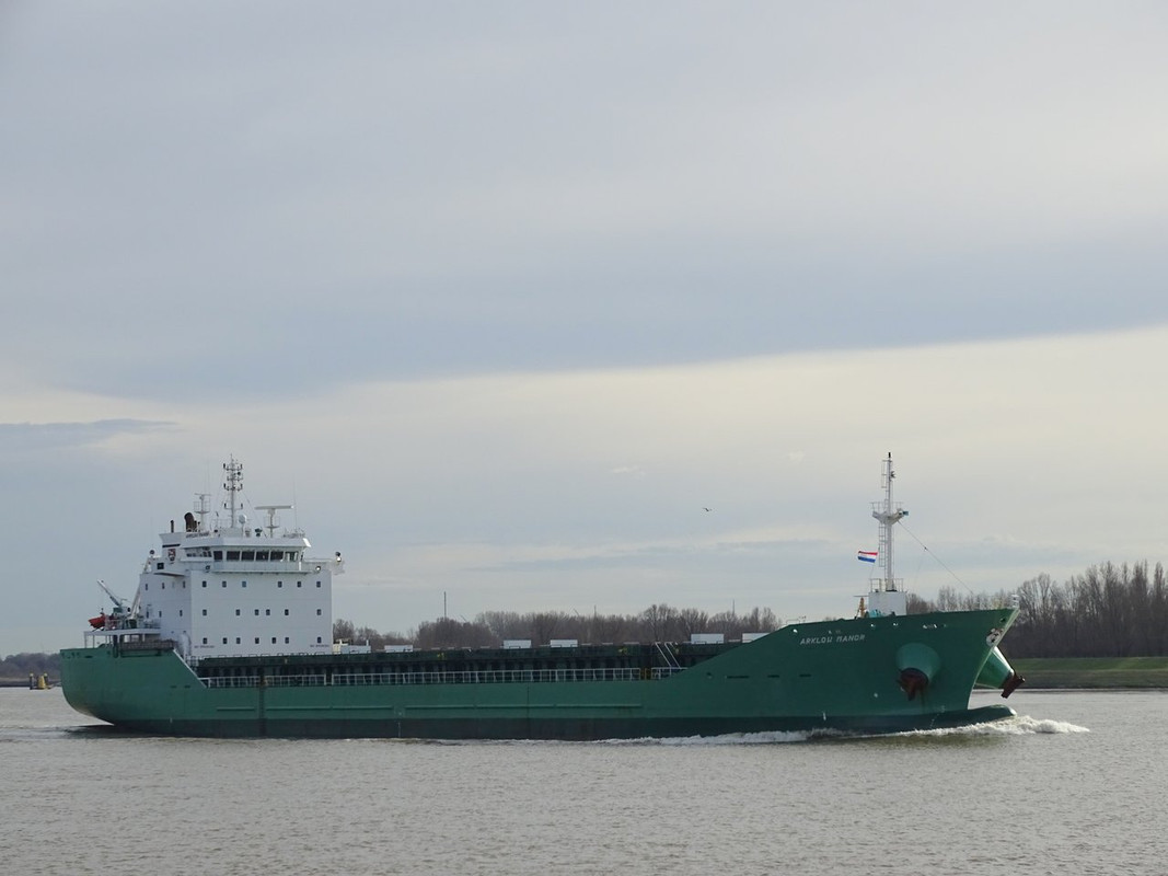 Arklow Manor 15 2 2024 — Postimages