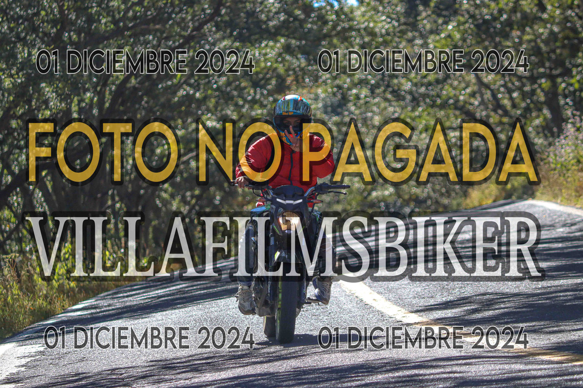 CA 106 — Postimages