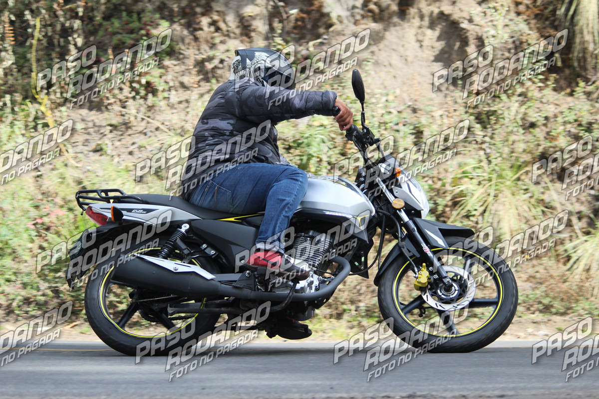 IMG 8019 wm 4258605 199999999 watermarked — Postimages