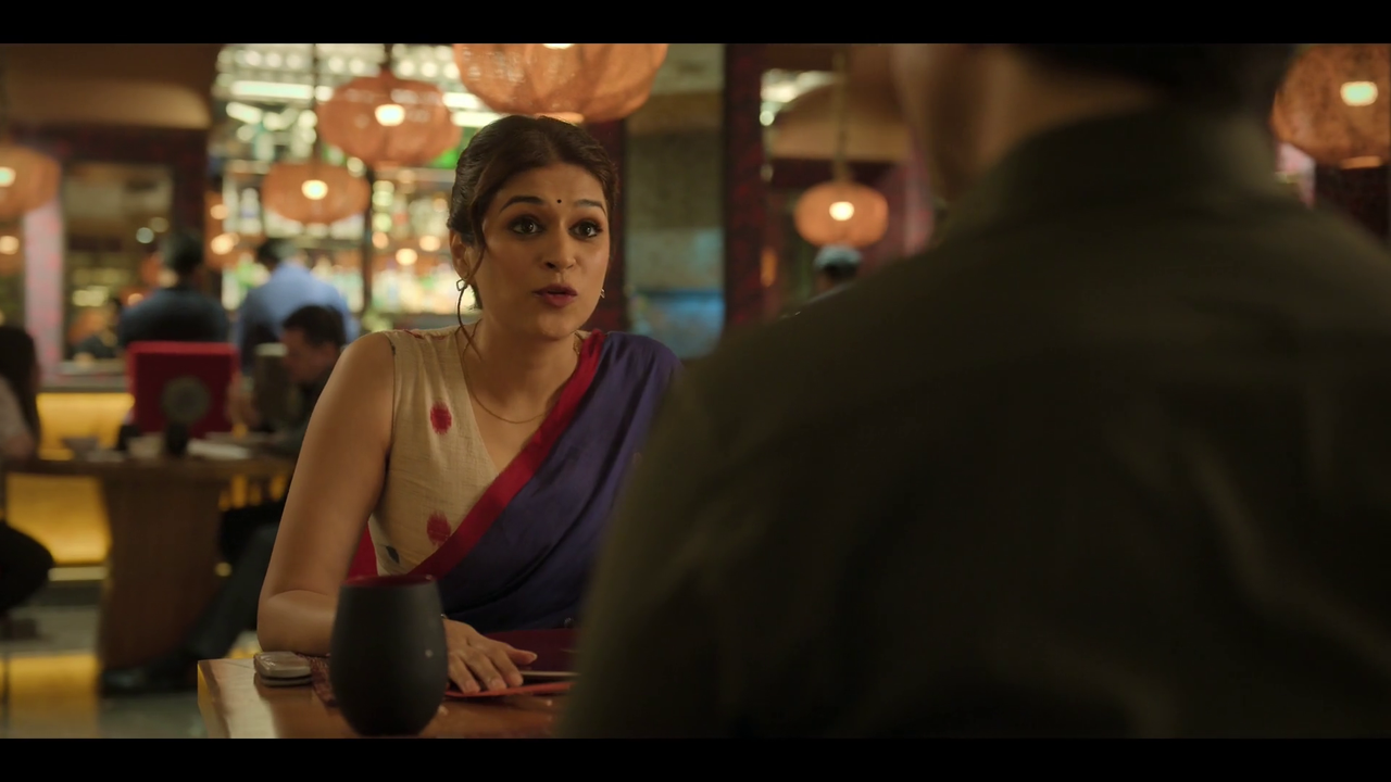 vlcsnap 2025 04 26 00h44m23s574 — Postimages