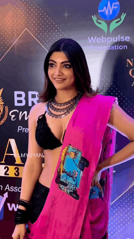 IMG 20230508 161328 372 — Postimages