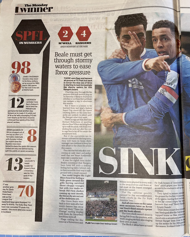 Record 2 IMG 6284 — Postimages