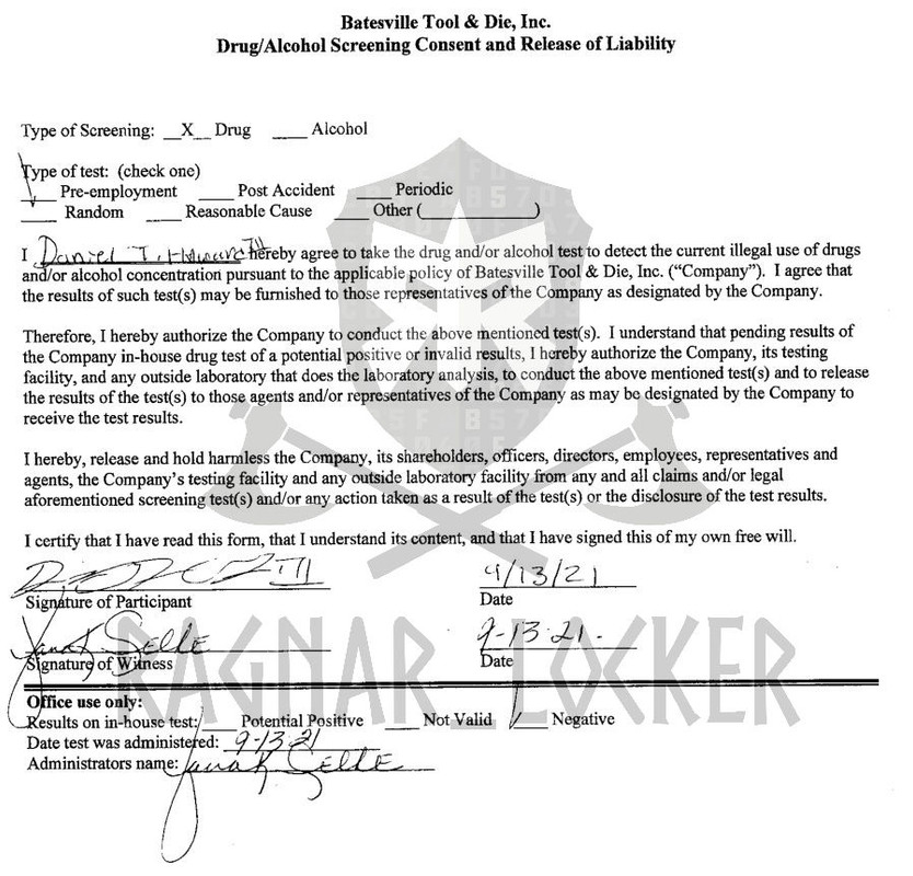 drug alco screening — Postimages