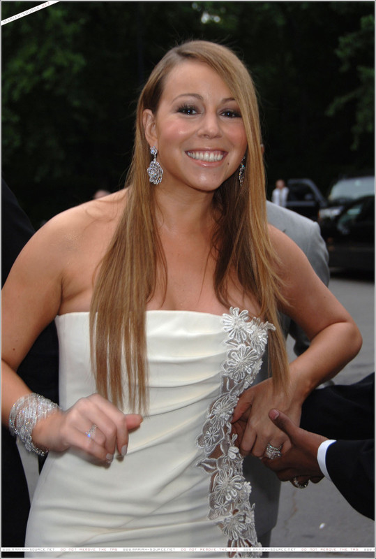 faf 0105 — Postimages