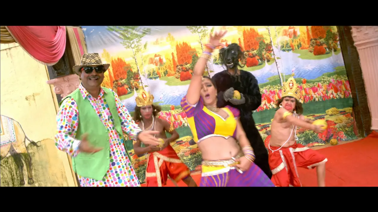 f 239 — Postimages