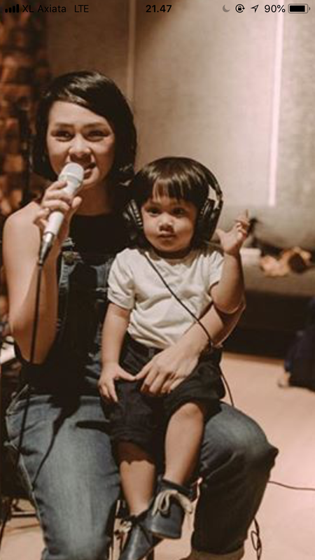 211 ED9 D9 6 A03 44 D3 9615 63552 F226 D72 — Postimages