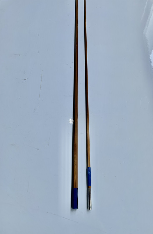 FF5091 C9 C389 426 E 8 A1 E E45834 DE081 A — Postimages