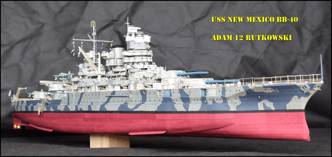 DSC 0033 — Postimages