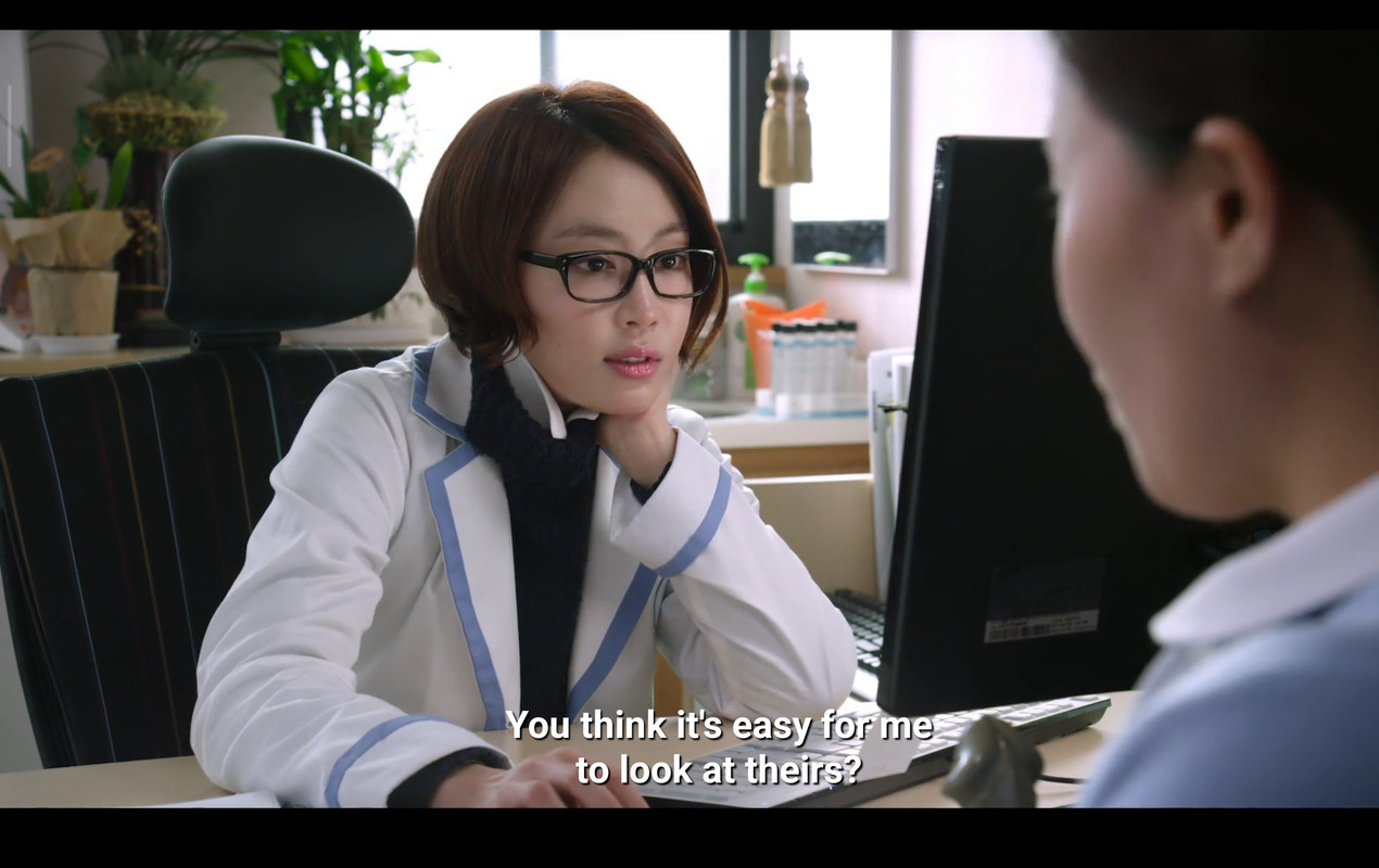 Screenshot 2024 01 30 210926 — Postimages