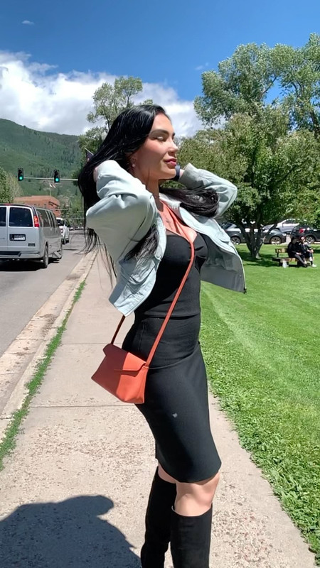 5ab2c3157e75a072 Postimages