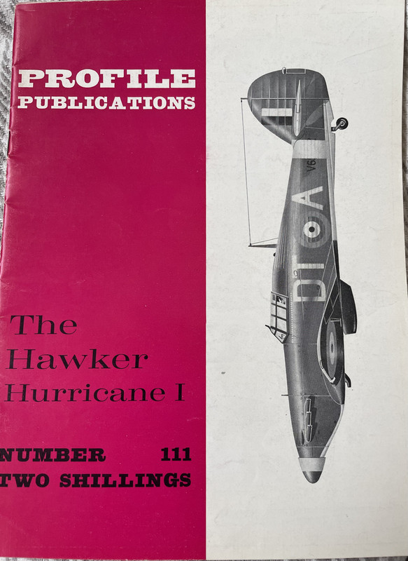 IMG 1216 — Postimages