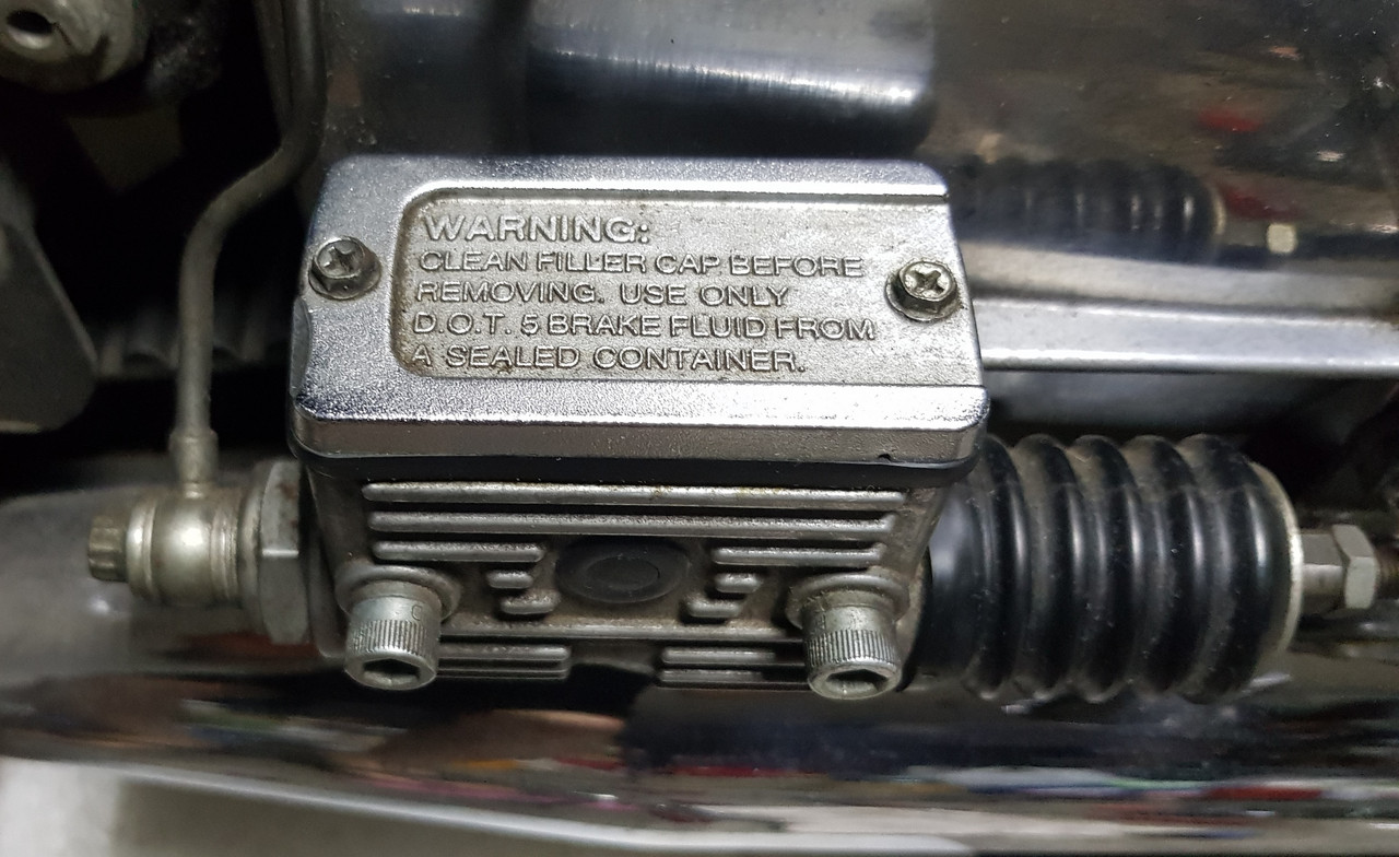 20220607 181712 — Postimages