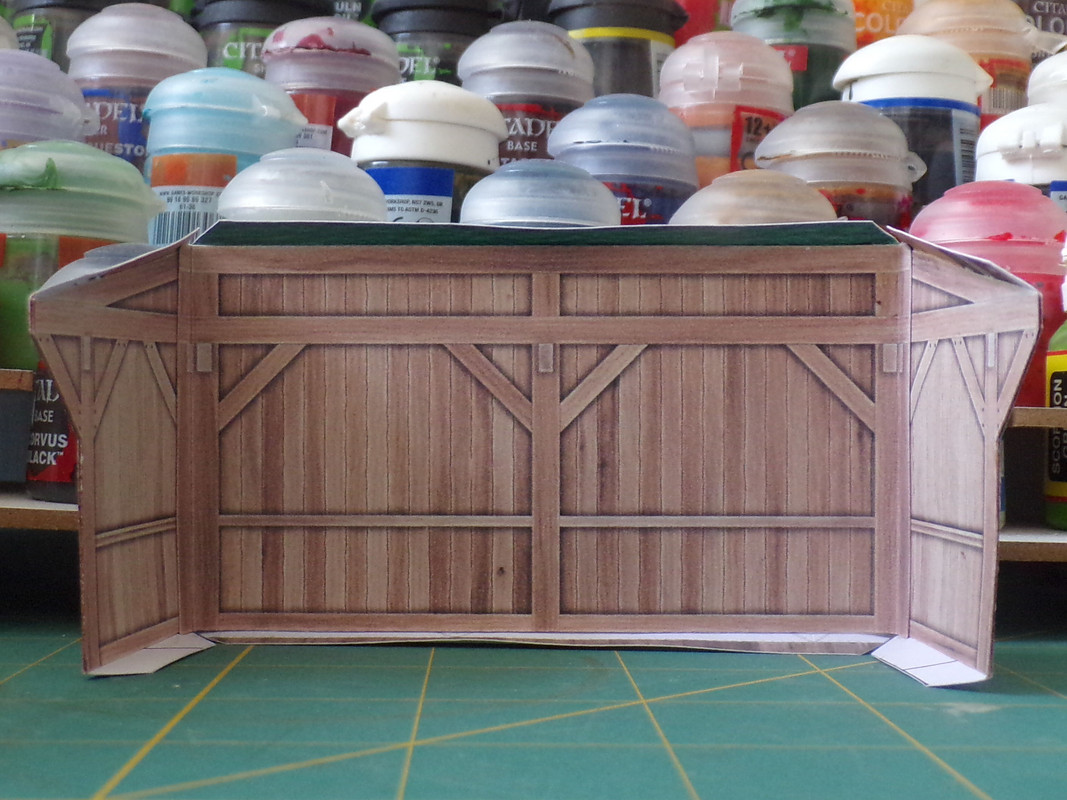 2021 0705 Carnevale0004 — Postimages