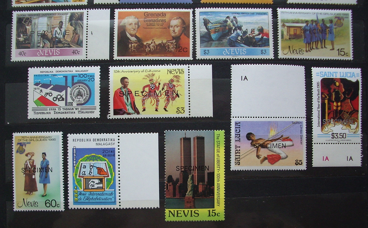 IMG 7766 — Postimages