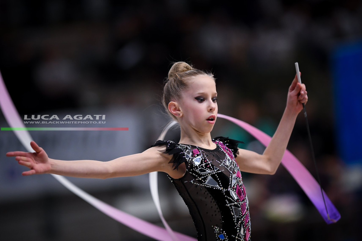 lamberti m1 — Postimages