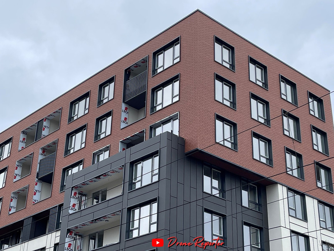 batch IMG 2300 — Postimages