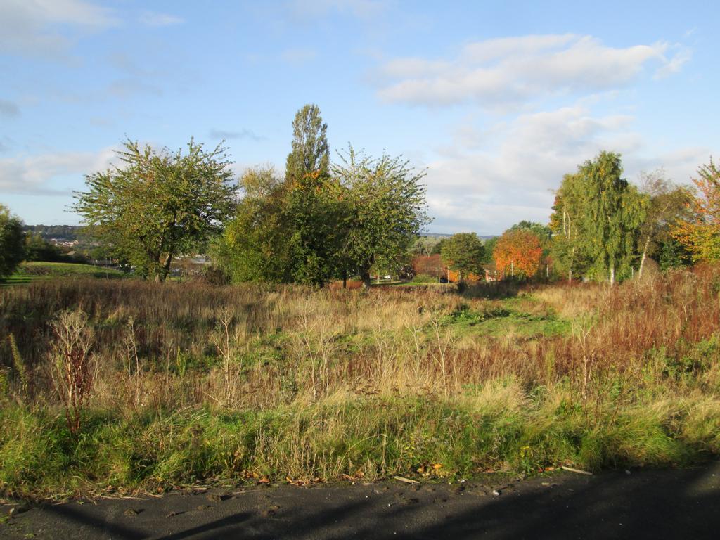 Clasper Village Housing Regeneration Scheme | Gateshead | Various ...
