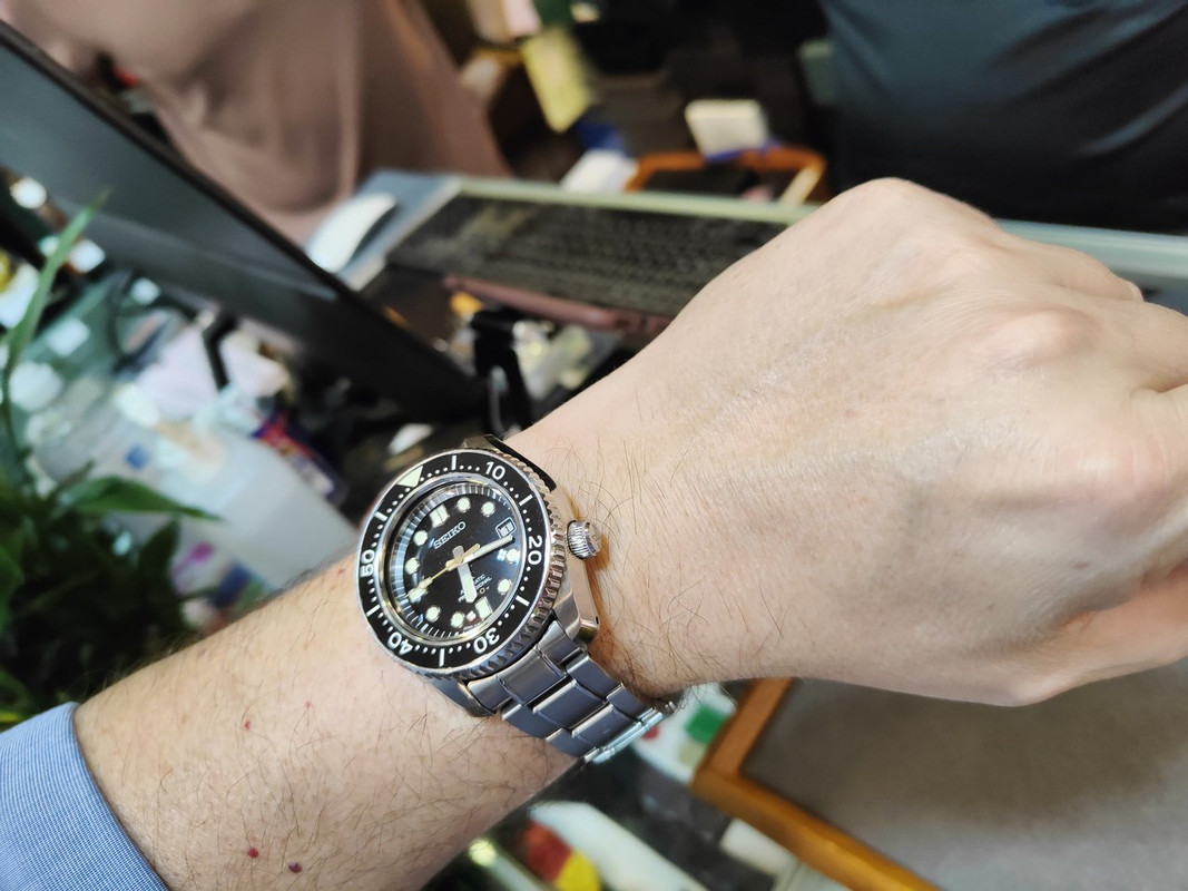 storageemulated0 DCIM convert tmp files IMG20230718163105 20230718203842 — Postimages