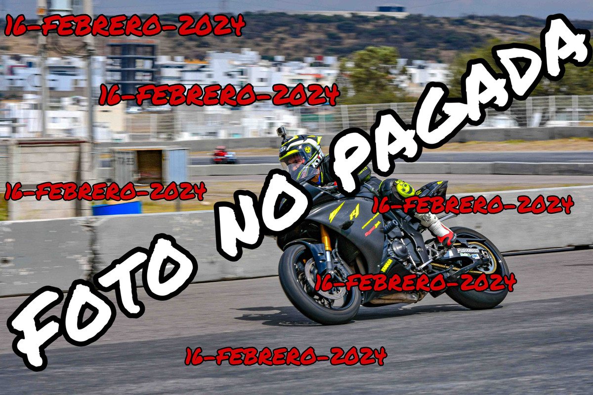 KA 1018 — Postimages