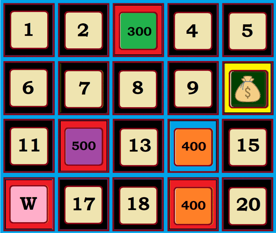 output Z4v GSa — Postimages