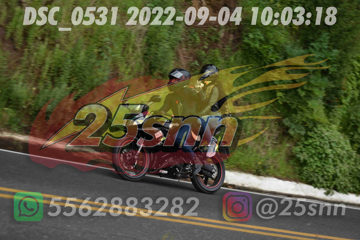 DSC 0531 — Postimages