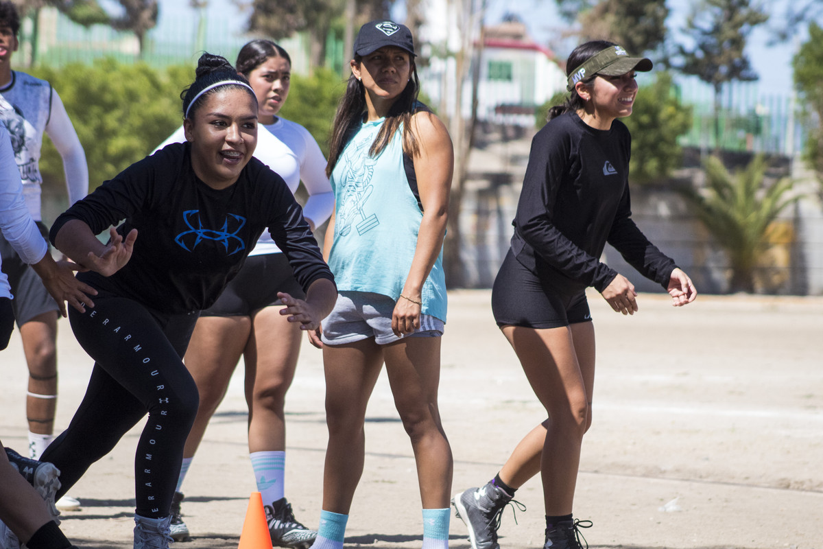 MG 0430 — Postimages