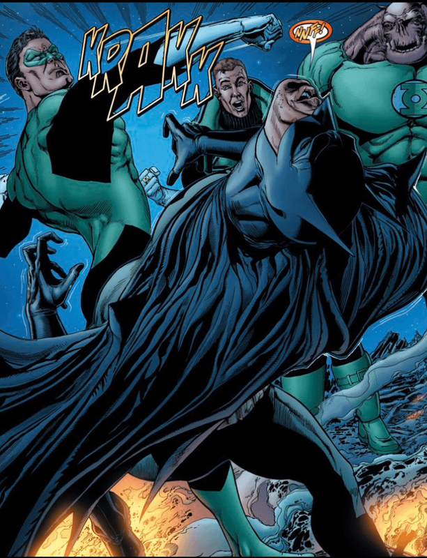 one punch v0 5yk72xp2ockb1 — Postimages