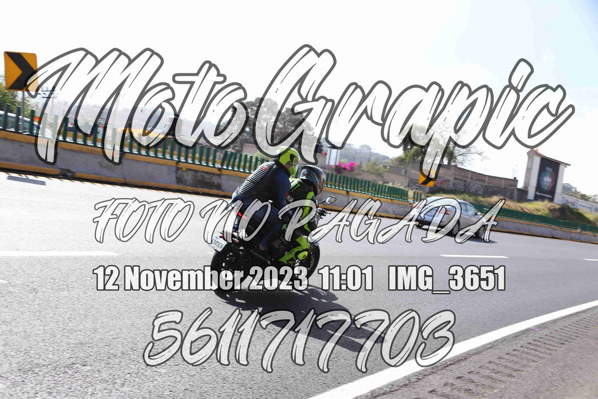 motgr IMG 3651 — Postimages