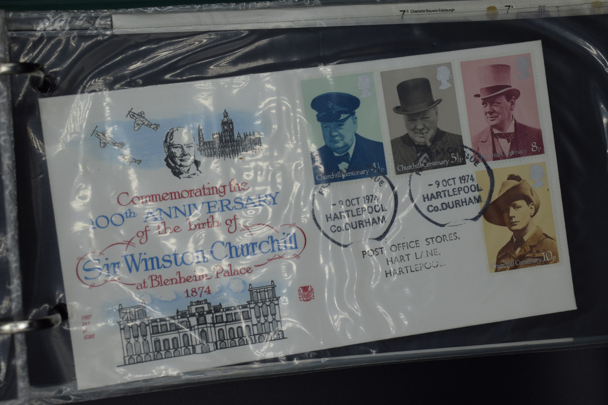 DSC 0064 — Postimages