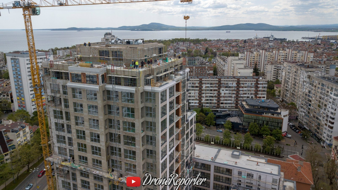 batch Document DR 104 — Postimages