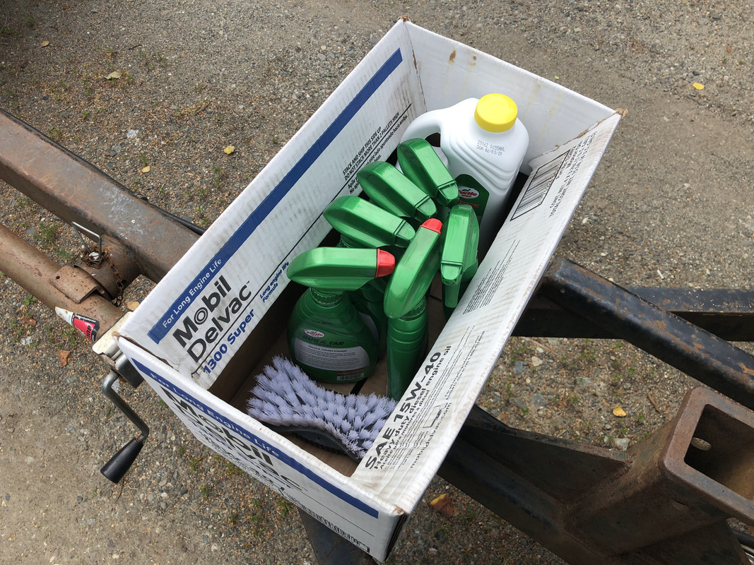 IMG 1506[1] — Postimages